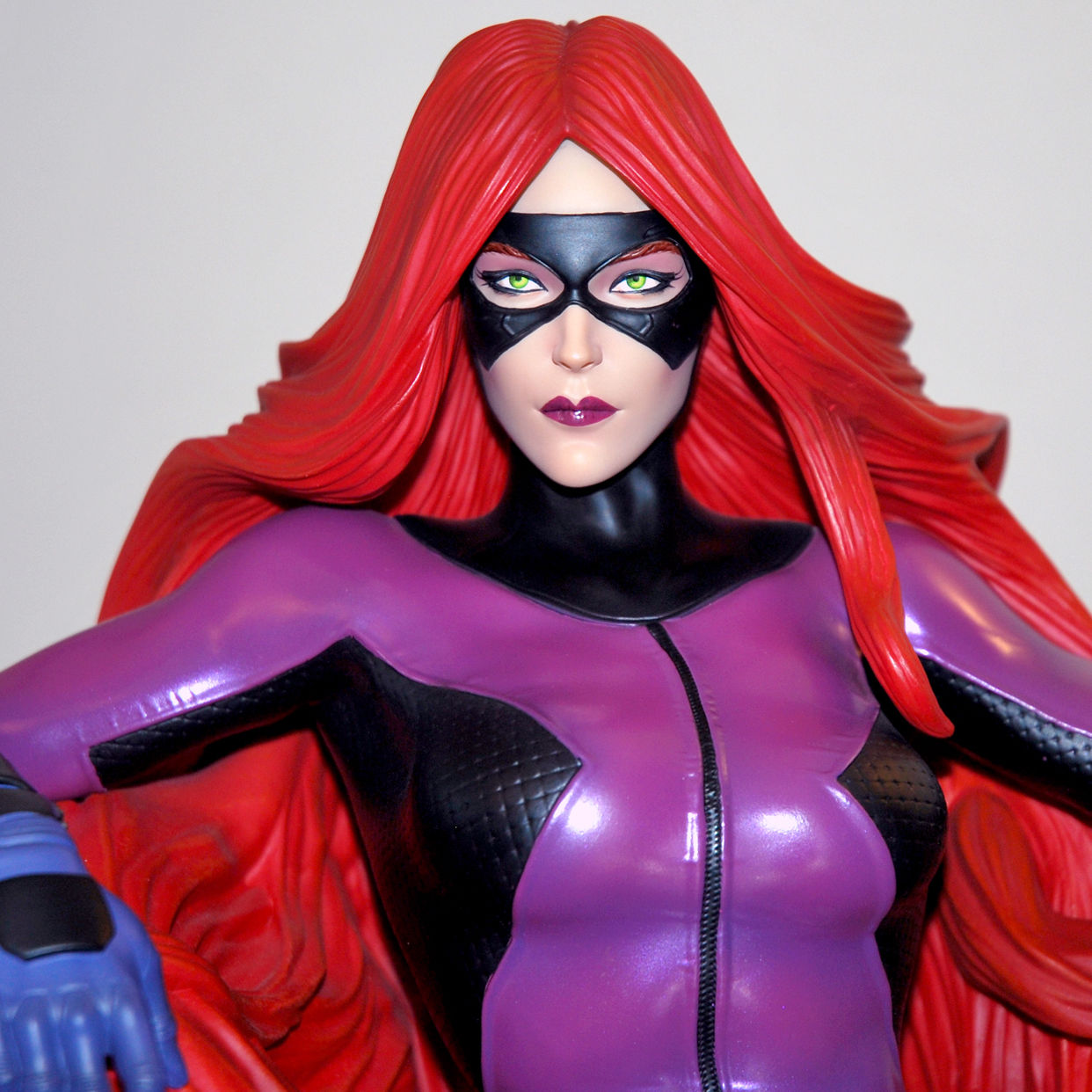 XM-Studios-MEDUSA-1-4-Scale-Statue-24-999-Marvel-_57 (2) – Statue Unboxing