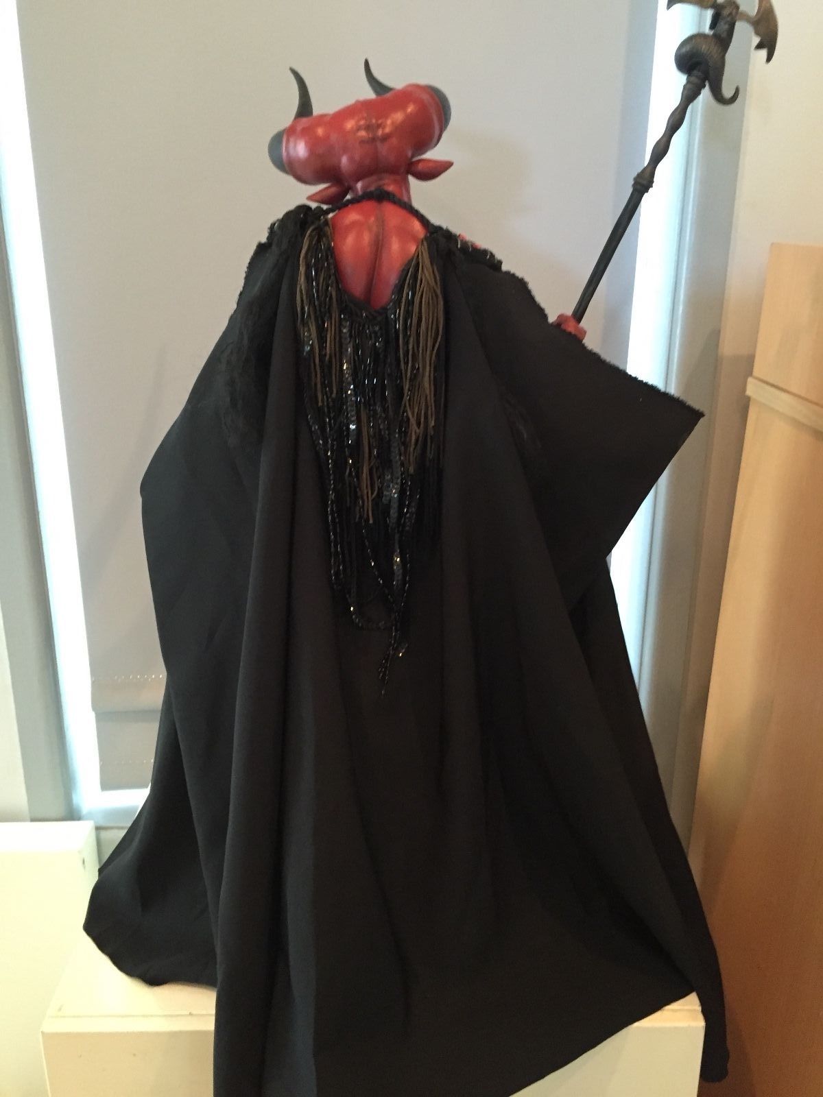 Sideshow-Lord-Of-Darkness-Exclusive-Premium-Format-_57 (4) – Statue ...