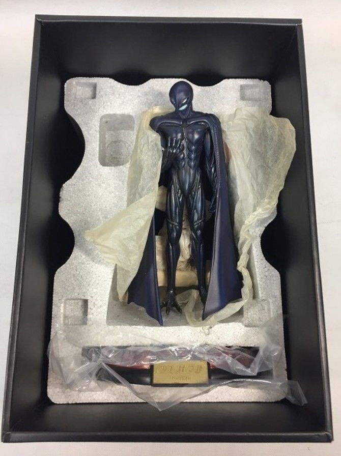 2001-ART-OF-WAR-BERSERK-Griffith-Femto-statue-_57 (3) – Statue Unboxing