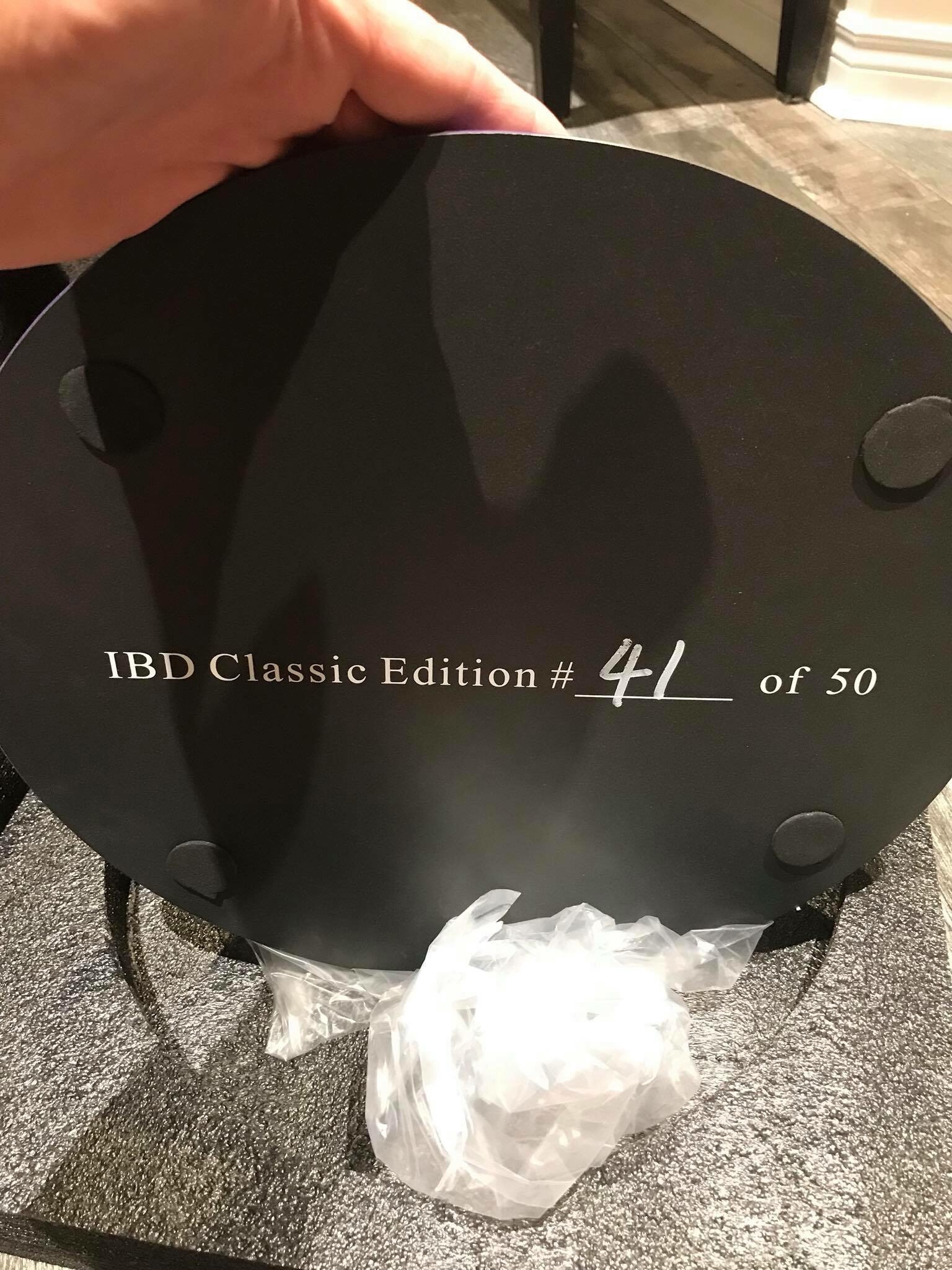 Custom – Psylocke 1/4 Ice breaker Design – Statue Unboxing