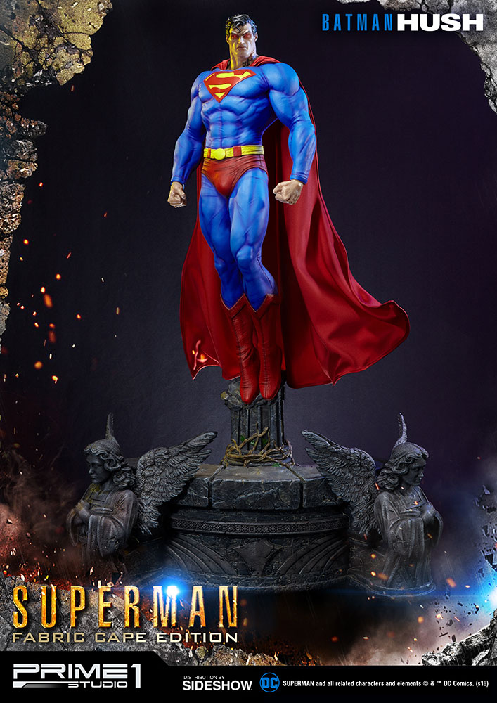 superman-fabric-cape-edition_dc-comics_gallery_5c4cb6130b141 – Statue ...